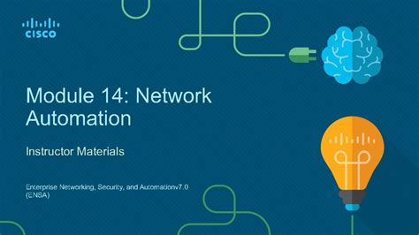 Image result for Introduction to Python Network Automation PDF
