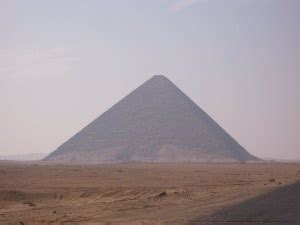 Image result for The Third Pyramid Snefru