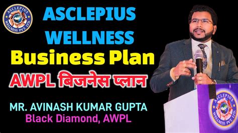 Image result for Awpl Plan Video