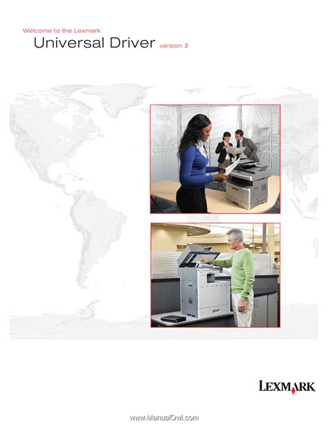 Image result for Lexmark Pro 200