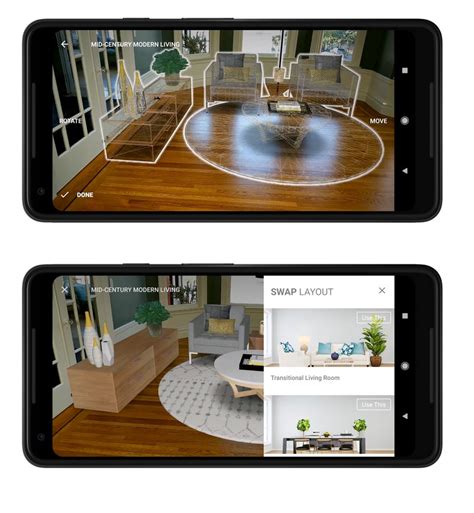 Image result for Reality App Reviews