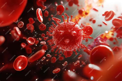 Image result for Disorders of Red Cells Made Simple