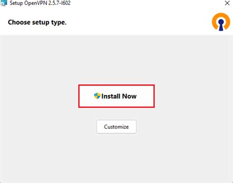 Image result for Comment Installer OpenVPN GUI Windows 11