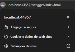 Image result for DSL Modem Router Setup