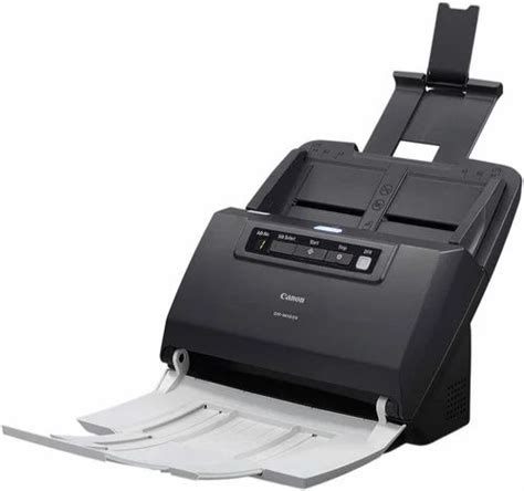 Image result for Canon High Speed Scanner