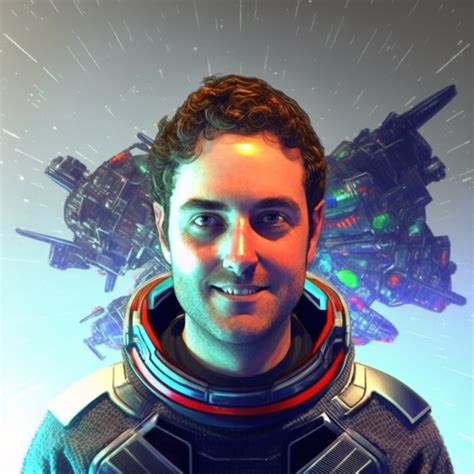 Image result for Digital Learning Canvas