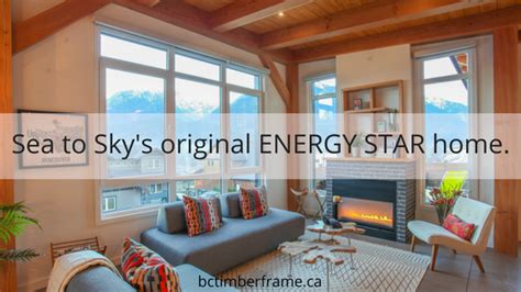 Image result for BC Building Code Climate Design Values