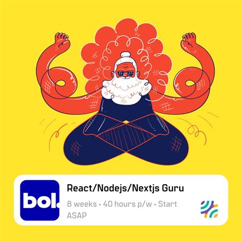 Image result for Fring Software