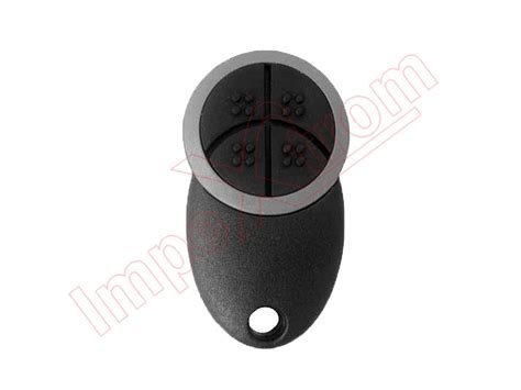 Image result for Teleco Remote Fob