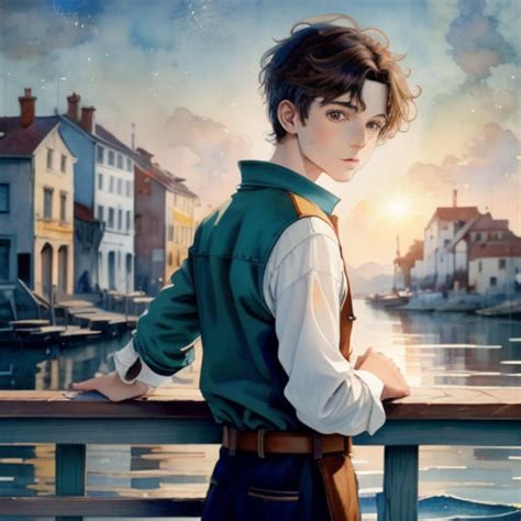 Image result for Invisible Cloth