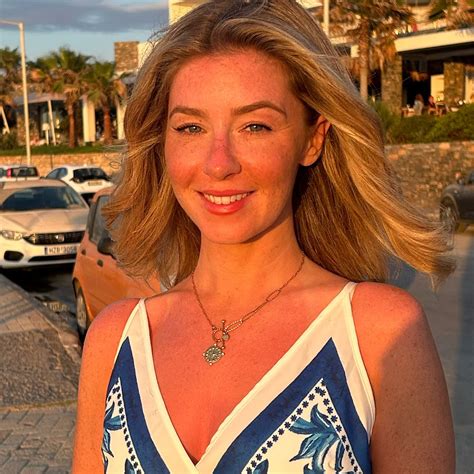 Image result for Creative Calm ASMR Measuring