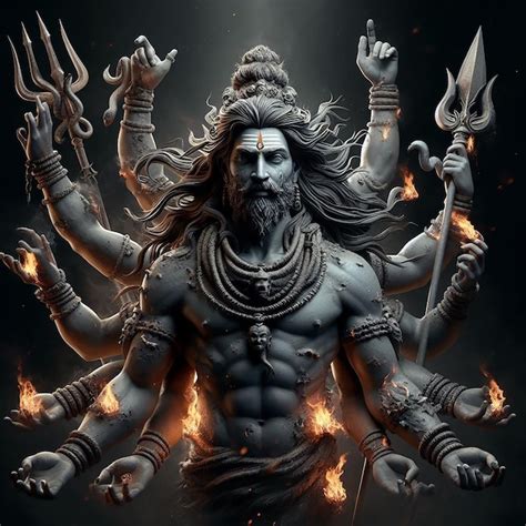 Image result for Shambo Flash File