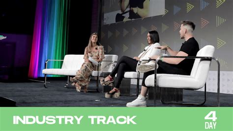 Image result for VidCon Map