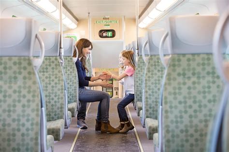 Image result for Transit Go App