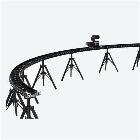 Image result for Custom Camera Track