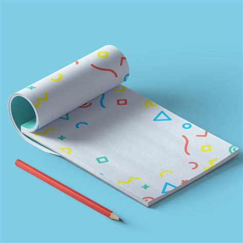 Image result for PrintMaster Design