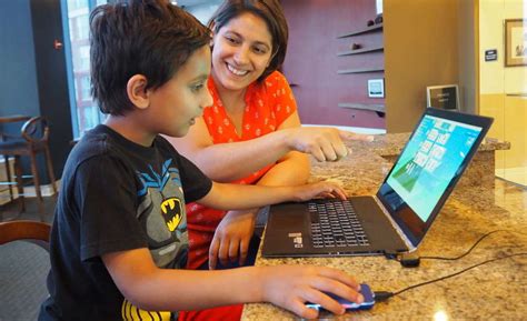 Image result for Computer Apps for Python Kids