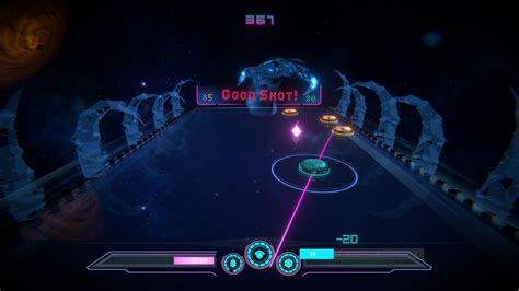 Image result for Drag Boat Master Blaster