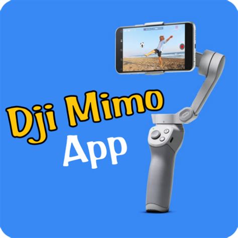 Image result for Mimo App