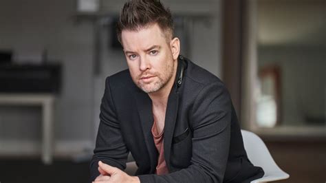 Image result for David Cook Band