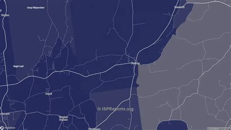 Image result for Slic Internet Coverage Map