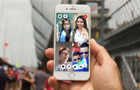 Image result for Installing Video Chat