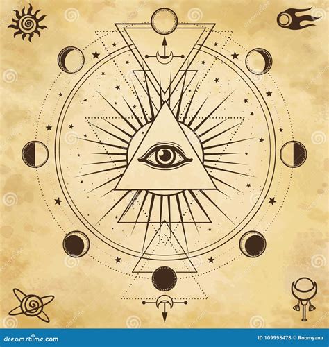 Image result for Sacred Geometry Pyramid