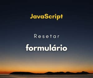 Image result for How to Reset a Box That Does Multiple Things in JavaScript