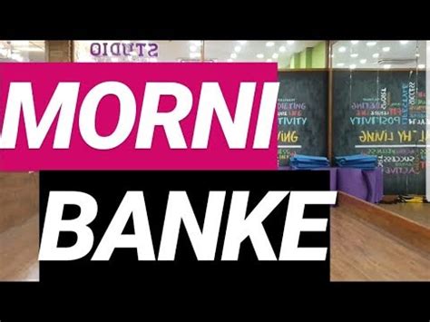 Image result for Morni Banke Practice Dance Tutorial