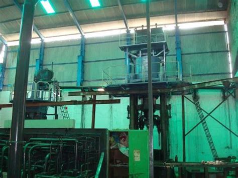 Image result for High Speed Forging Press