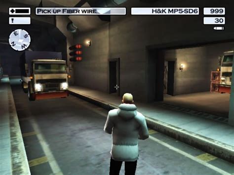 Image result for Hitman Highly Compressed PC