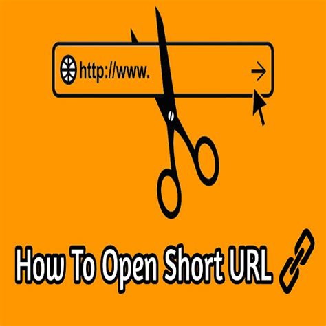 Image result for Encrypt Link