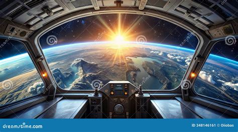 Image result for Sunset Cockpit View