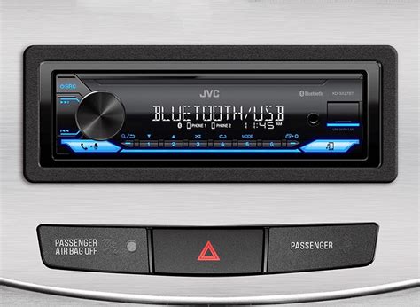 Image result for JVC Auto Sound System