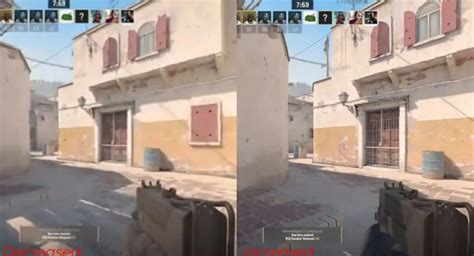 Image result for How to Increase GPU Usage