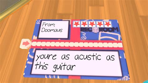 Image result for Rec Room Sound Files