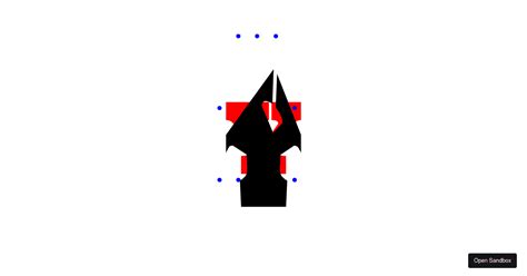 Image result for Deform Software Symbol