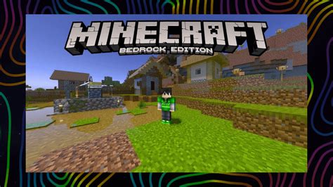Image result for Minecraft Server IPS