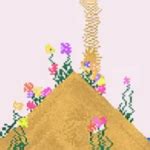 Image result for Falling Sand