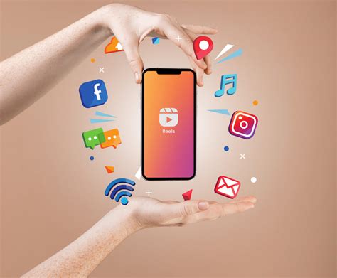 Image result for Full-Stack Project Ideas