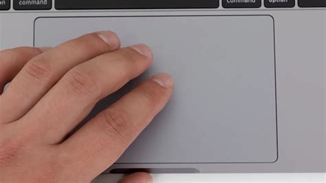 Image result for How to Drag Screen Left