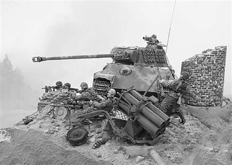 Image result for Amazon Scale Models