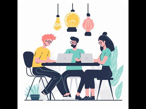 Image result for Design Brief Example for Kids