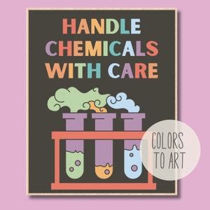 Image result for Science Lab Safety