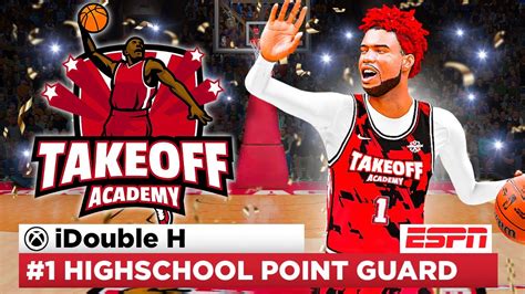 Image result for Comp Pro-Am Builds