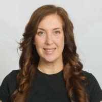 Image result for Victoria King Learning Design Manager