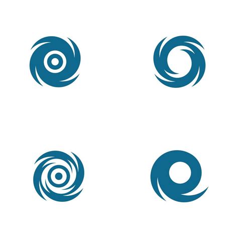 Image result for Vortex Vector