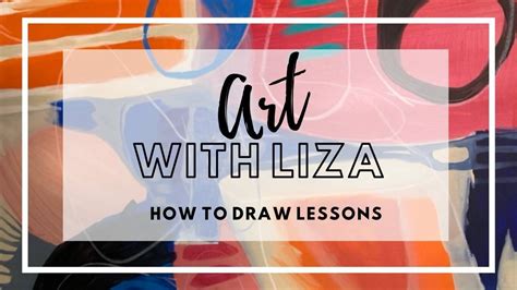 Image result for How to Draw Lessons for 4th Graders