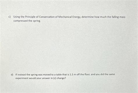 Image result for Vertical Spring Physics