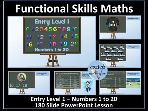 Image result for Functional Maths Entry Level 1 Work Sheets